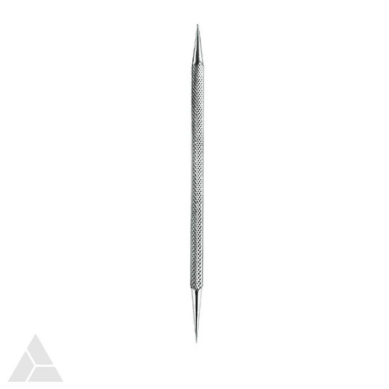 Castroviejo Lacrimal Dilator Double Ended, Fine and Medium Taper